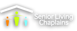 Care for Senior Living Residents, Staff and their Families : Senior ...
